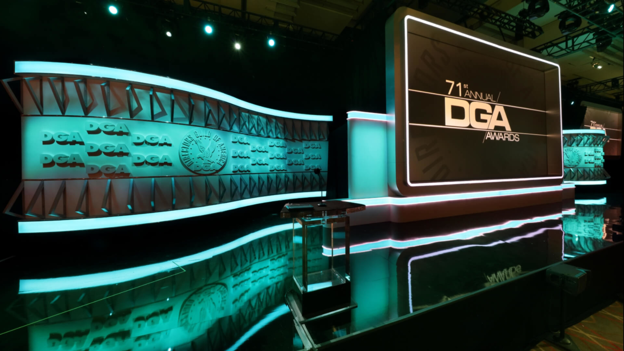 Corporate Event Planner Los Angeles Creative Experiential Special Events